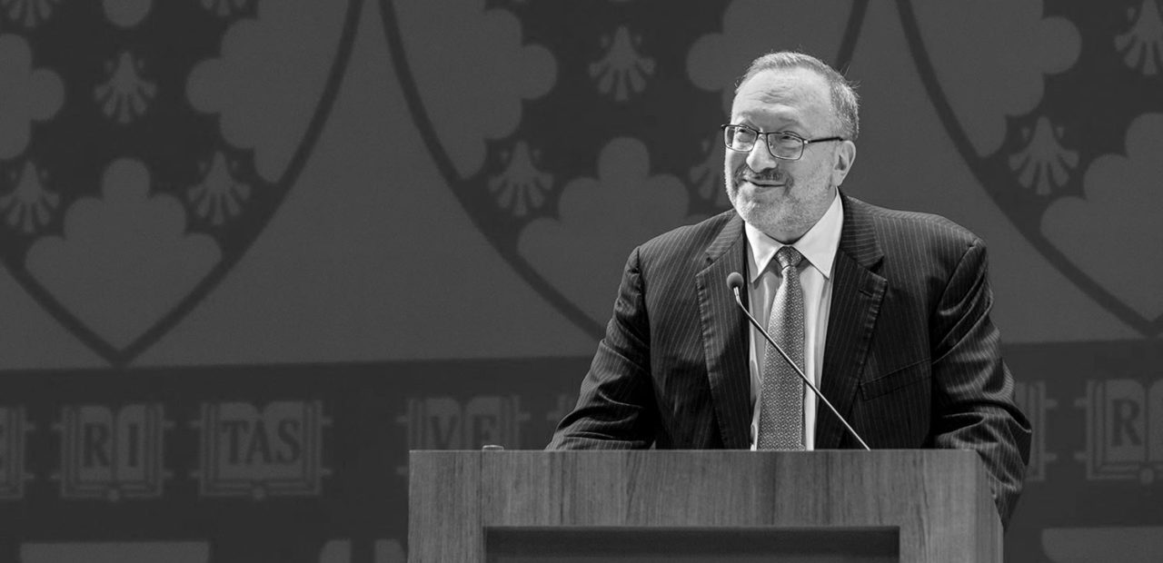 Seth Klarman: Hard Choices: The Importance of Thoughtful Deliberation ...