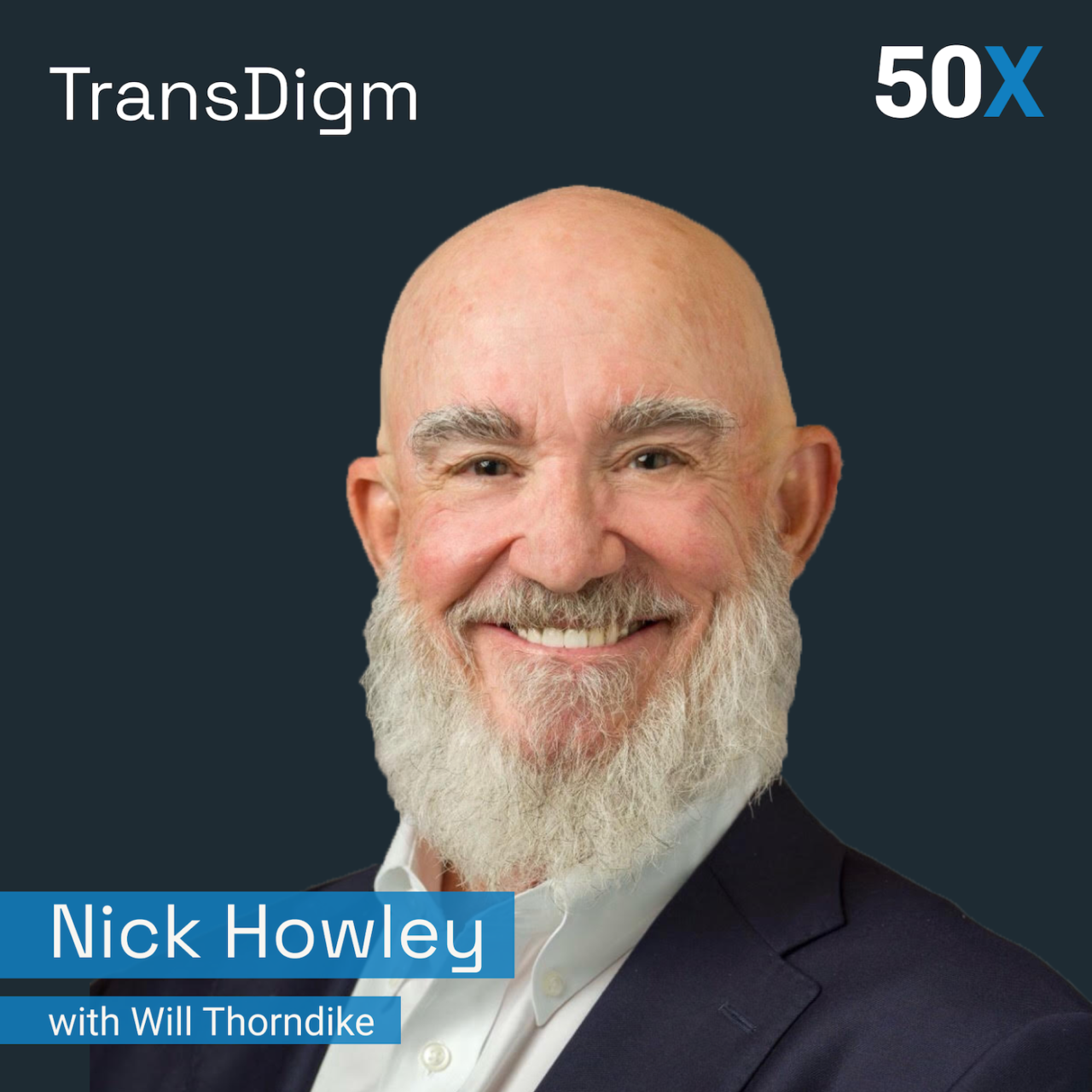 Nick Howley and TransDigm Group - Battle Investment Group, LLC